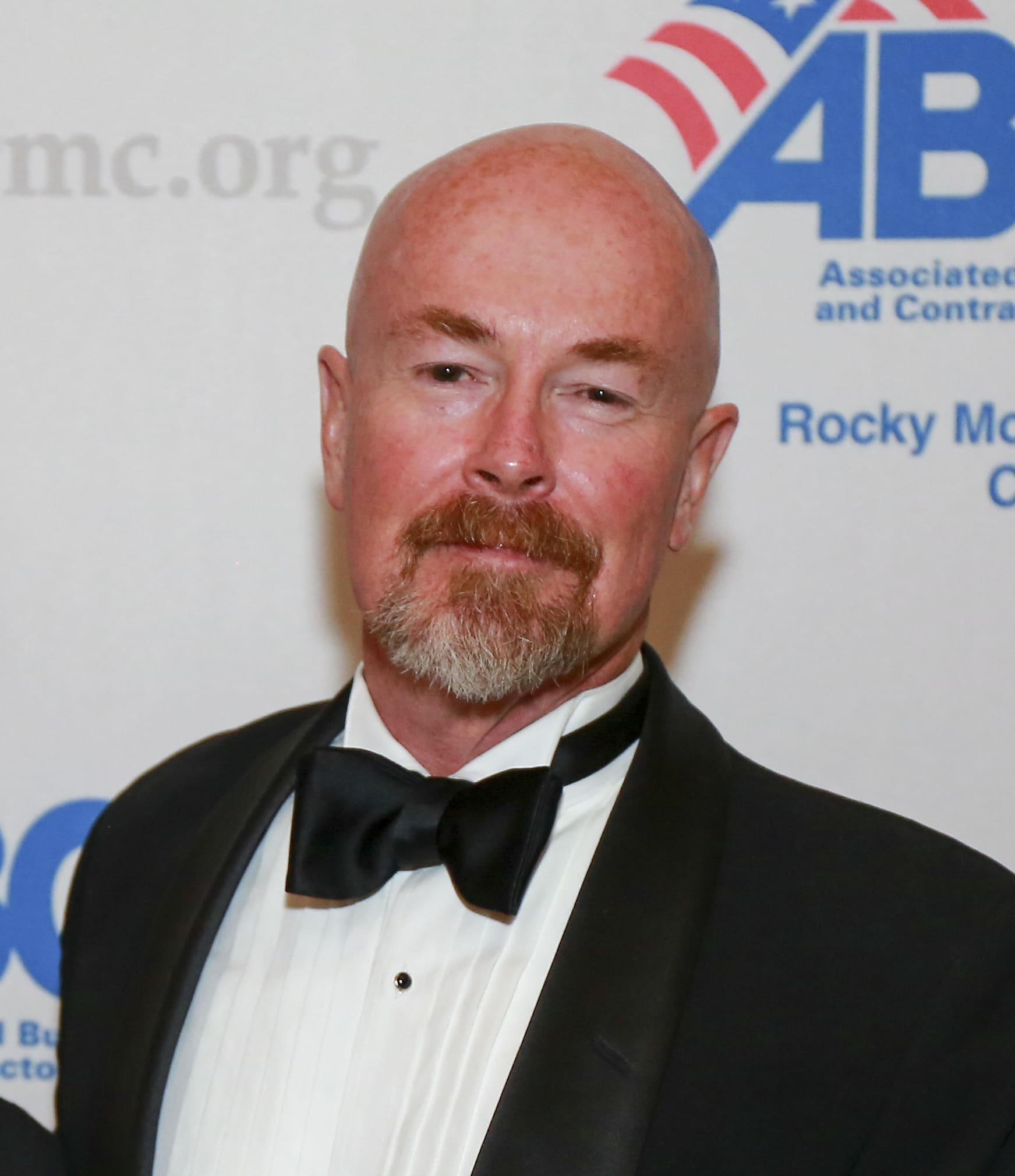 Creative Workplaces, Innovative Hiring - Mile High CRE