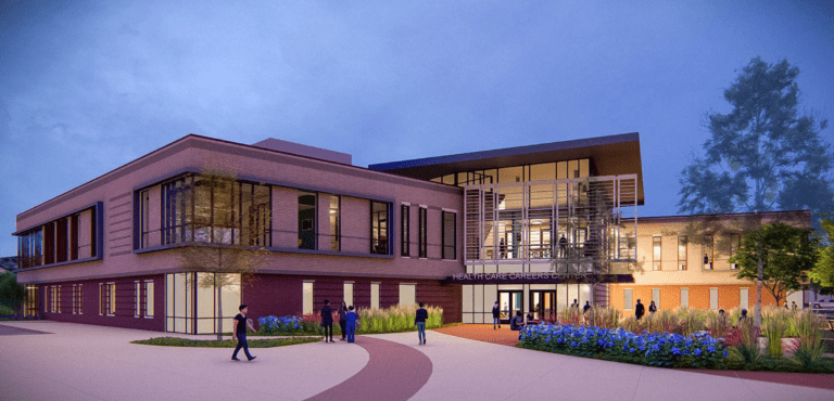 Haselden Construction Breaks Ground on New Front Range Community ...