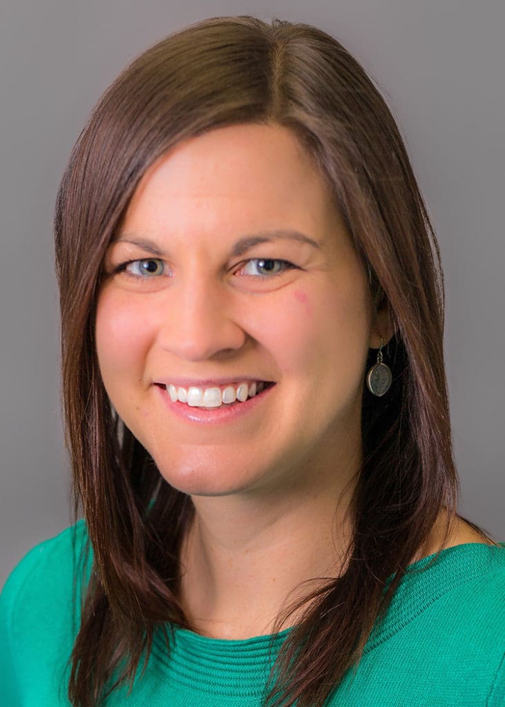 Movers and Shakers Week Ending 07.12.19 - Mile High CRE