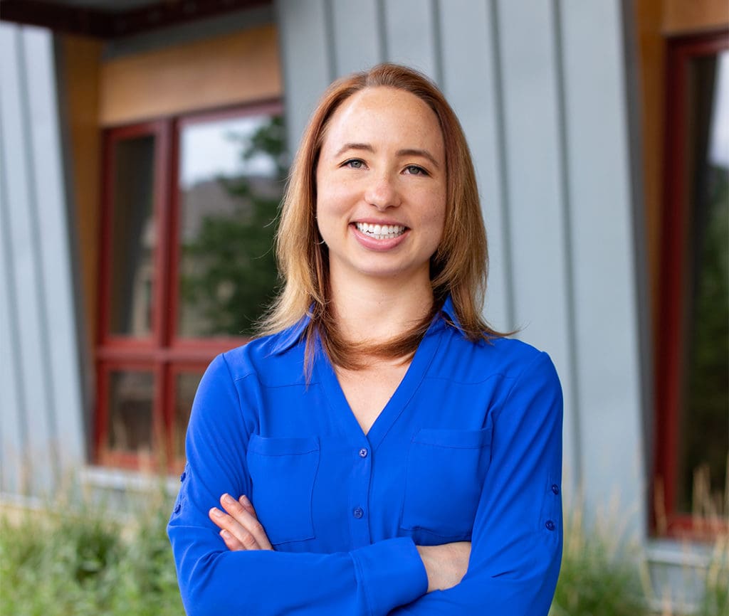 Movers and Shakers Week Ending 07.12.19 - Mile High CRE