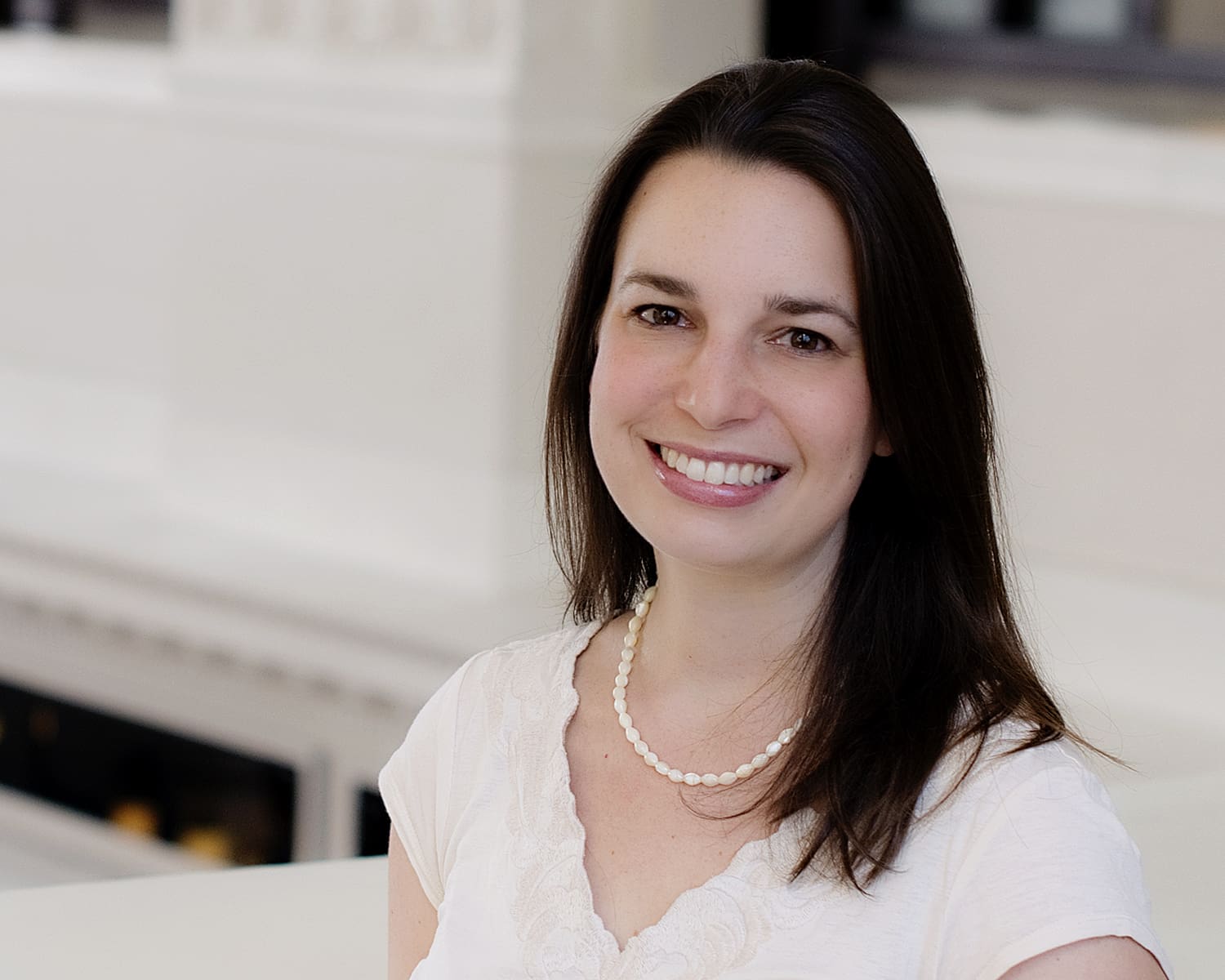 Movers and Shakers Week Ending 08.23.19 - Mile High CRE