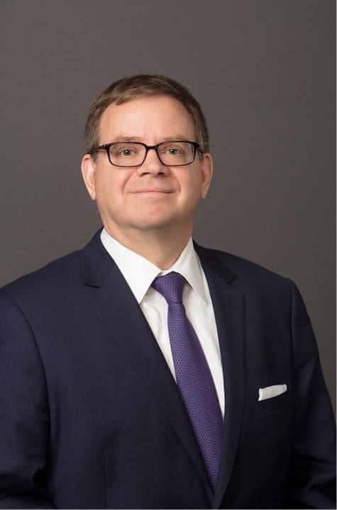 Movers and Shakers Week Ending 08.02.19 - Mile High CRE