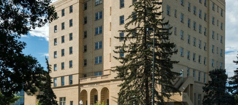 Hyatt House Breaks Ground on Fitzsimons Medical Campus in Aurora | Mile ...