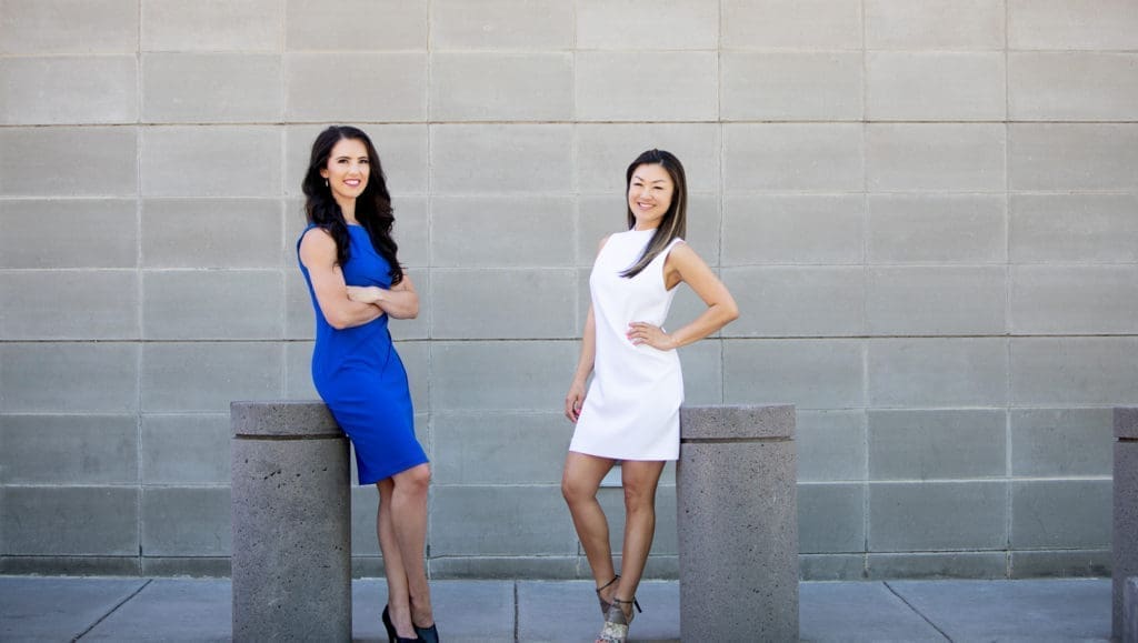 New Luxury Brokerage Firm Launches in Denver - Mile High CRE