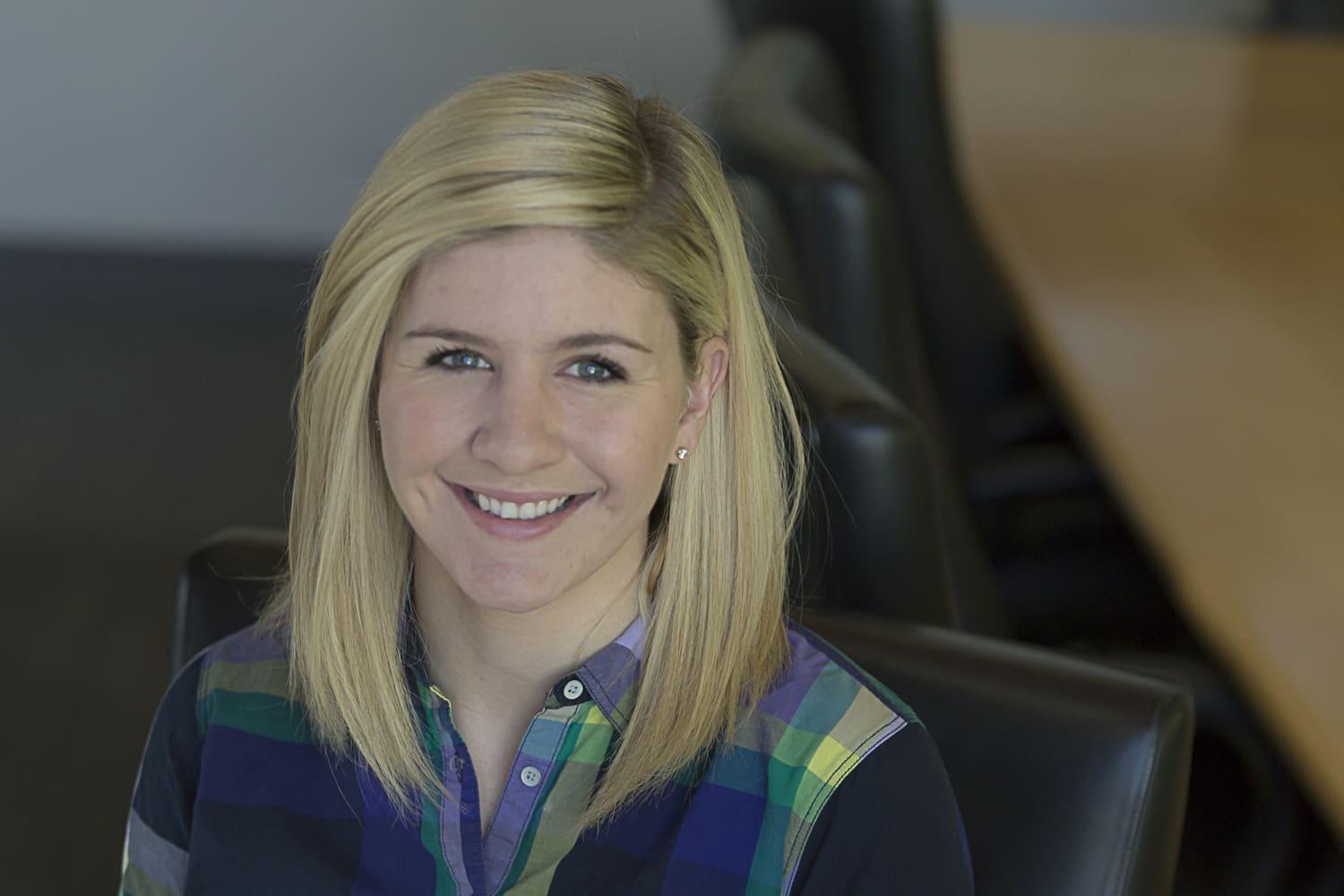 Movers and Shakers Week Ending 10.25.19 - Mile High CRE