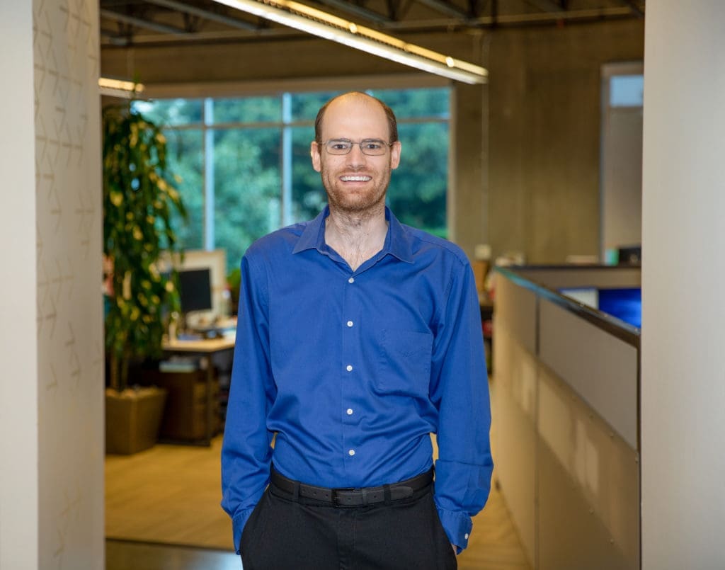 Movers and Shakers Week Ending 10.25.19 - Mile High CRE