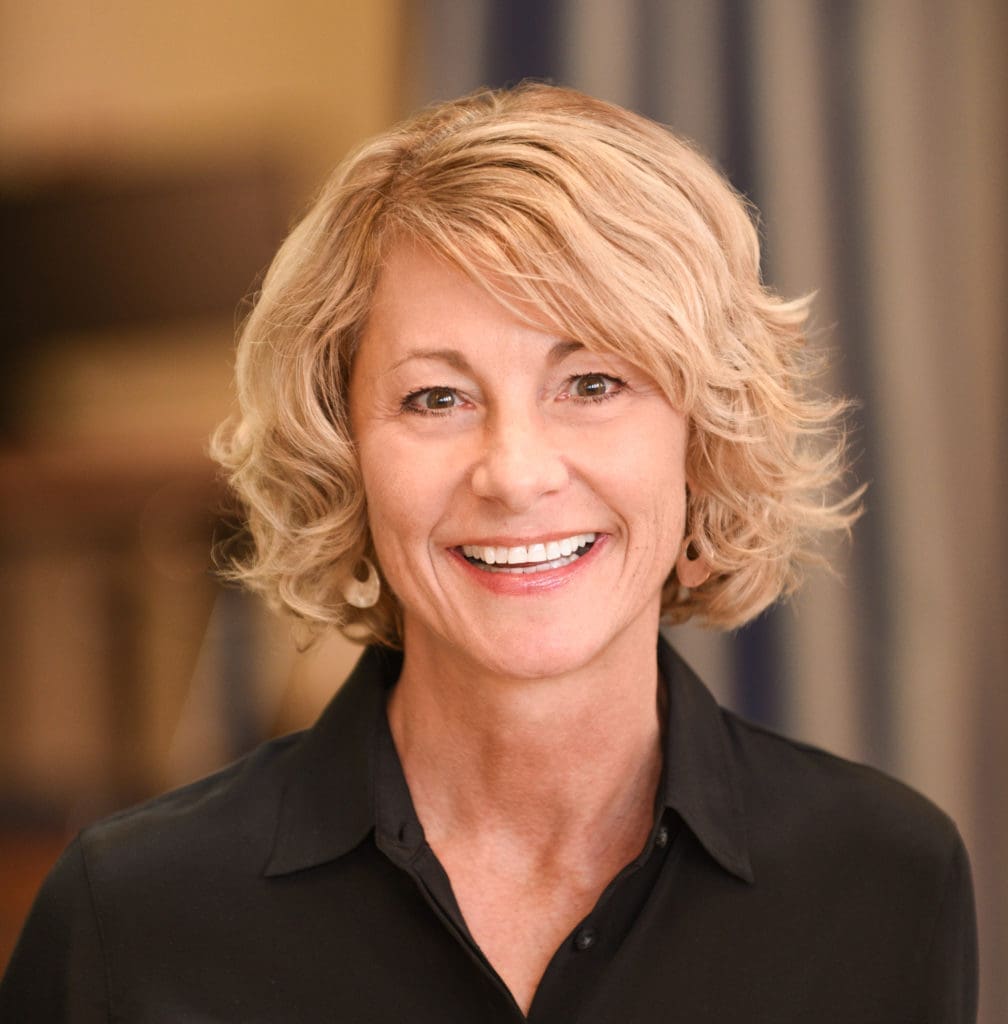 Movers and Shakers Week Ending 10.04.19 - Mile High CRE