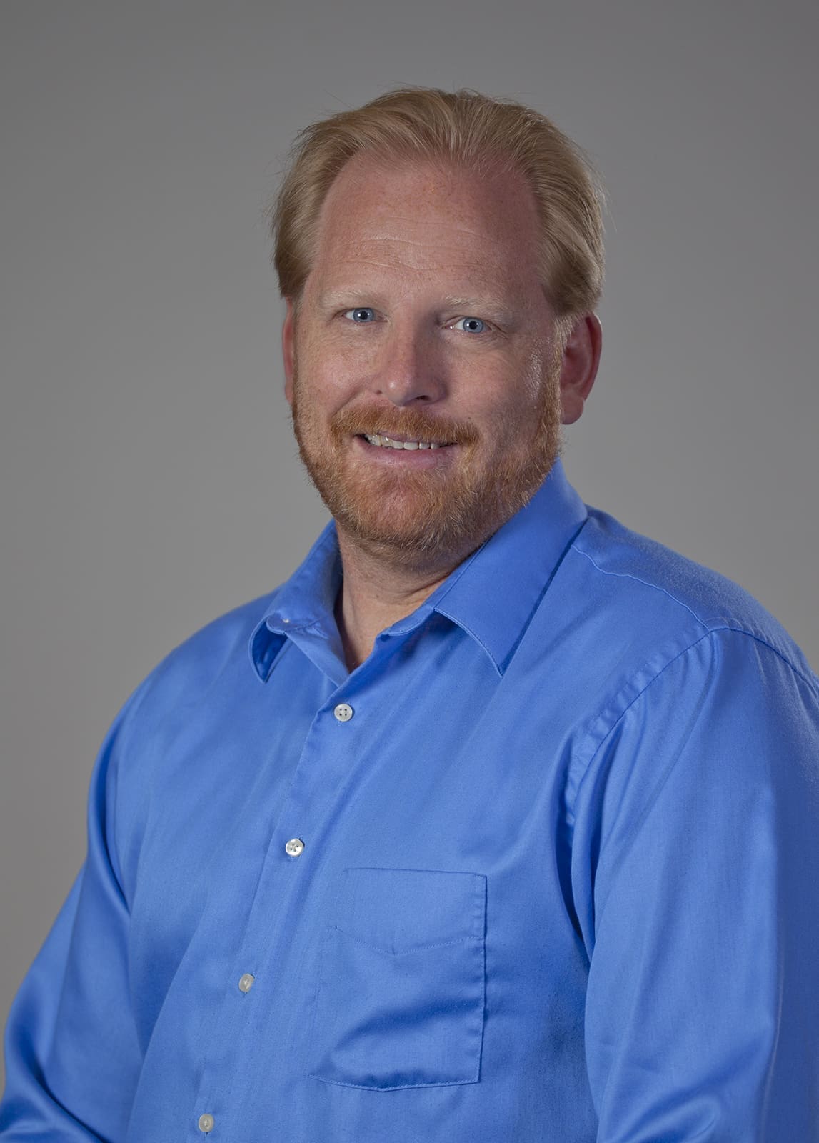 Movers and Shakers Week Ending 11.08.19 - Mile High CRE