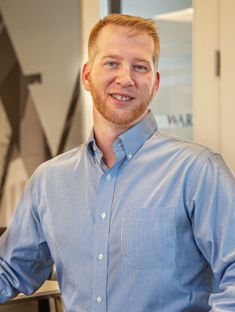 Movers and Shakers Week Ending 12.06.19 - Mile High CRE
