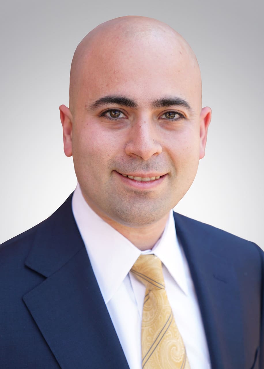 Movers and Shakers Week Ending 11.22.19 - Mile High CRE