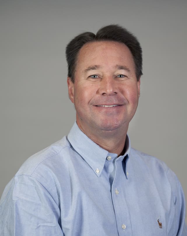Movers and Shakers Week Ending 11.08.19 - Mile High CRE
