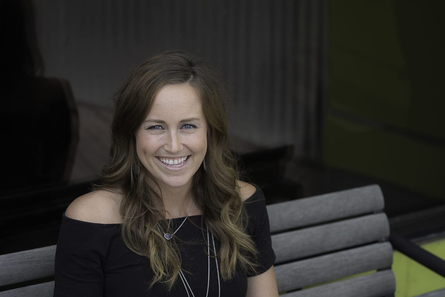 Movers and Shakers Week Ending 12.27.19 - Mile High CRE