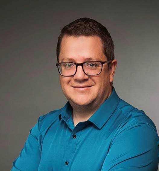 Movers and Shakers Week Ending 12.13.19 - Mile High CRE