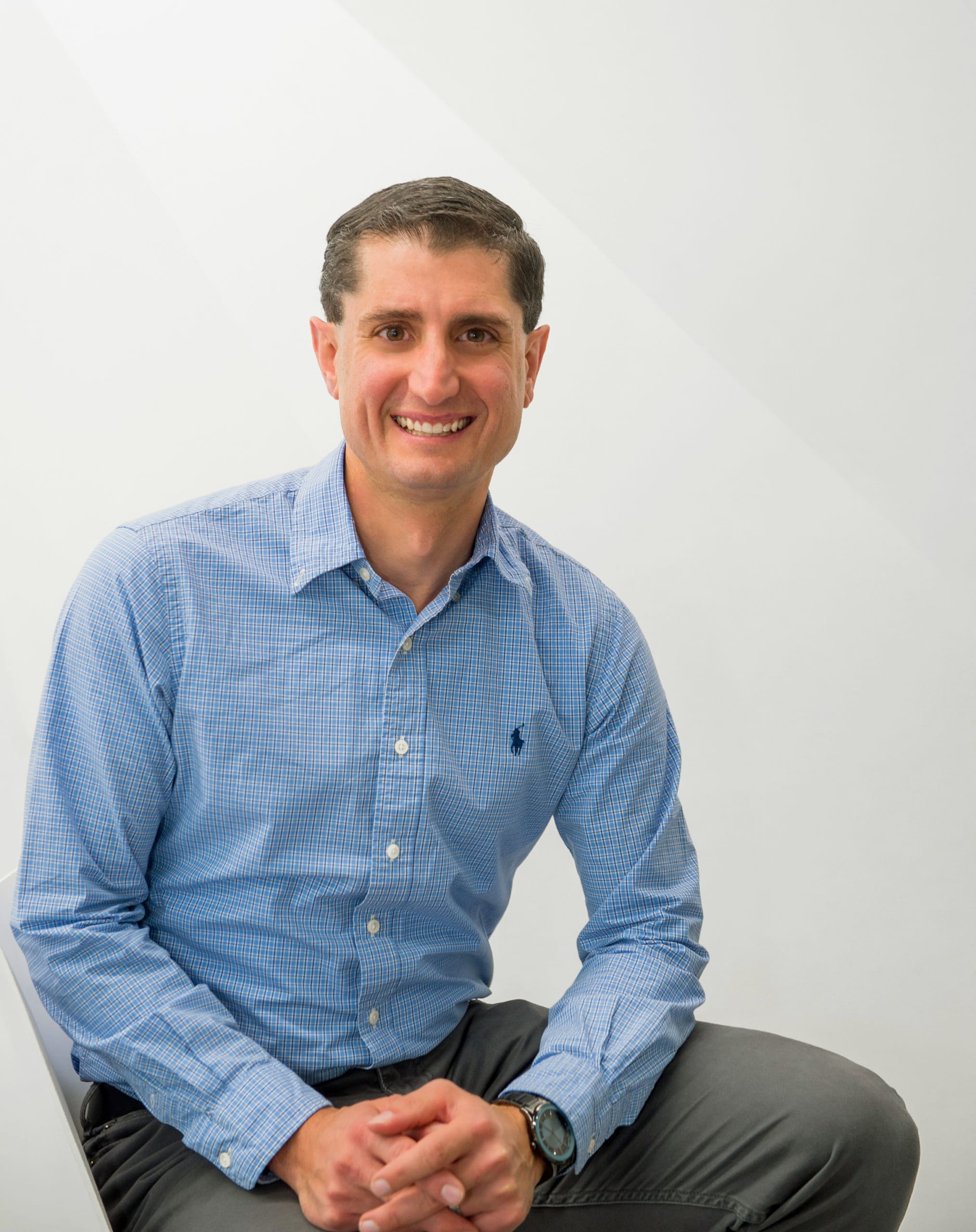 Movers and Shakers Week Ending 1.24.20 - Mile High CRE