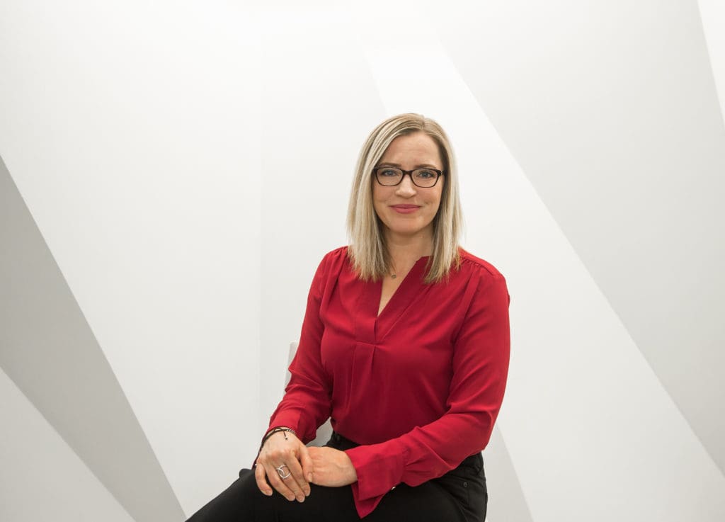 Movers and Shakers Week Ending 1.24.20 - Mile High CRE