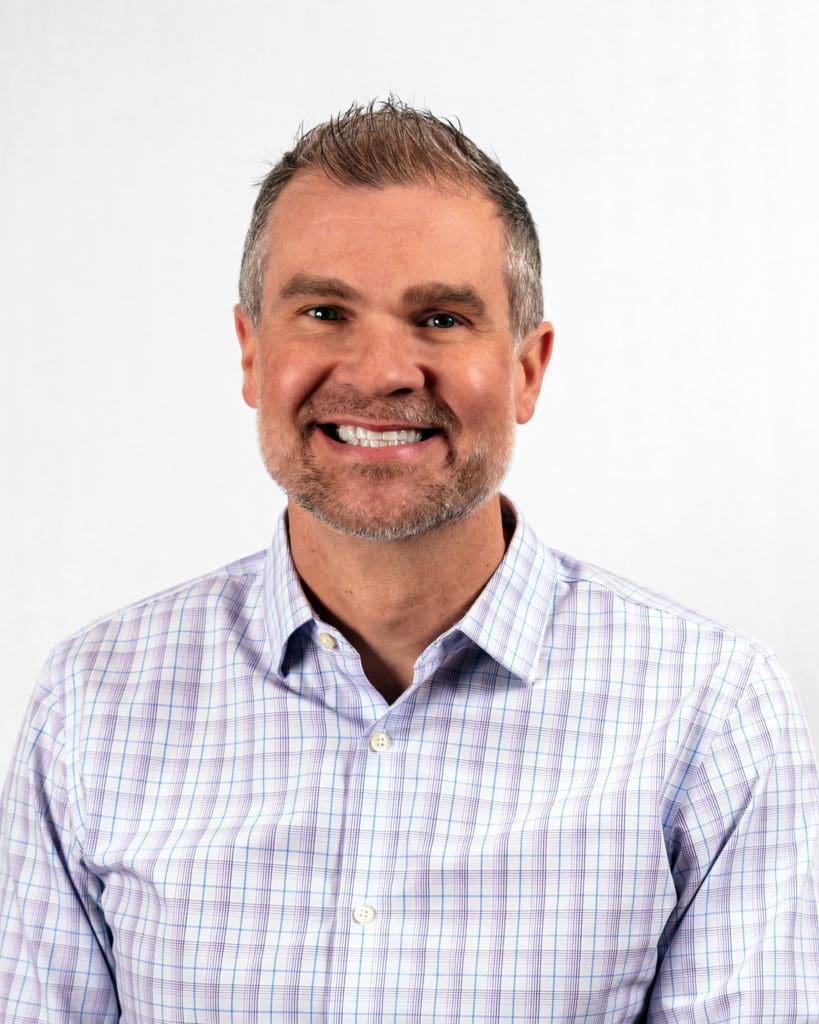 Movers and Shakers Week Ending 01.17.20 - Mile High CRE