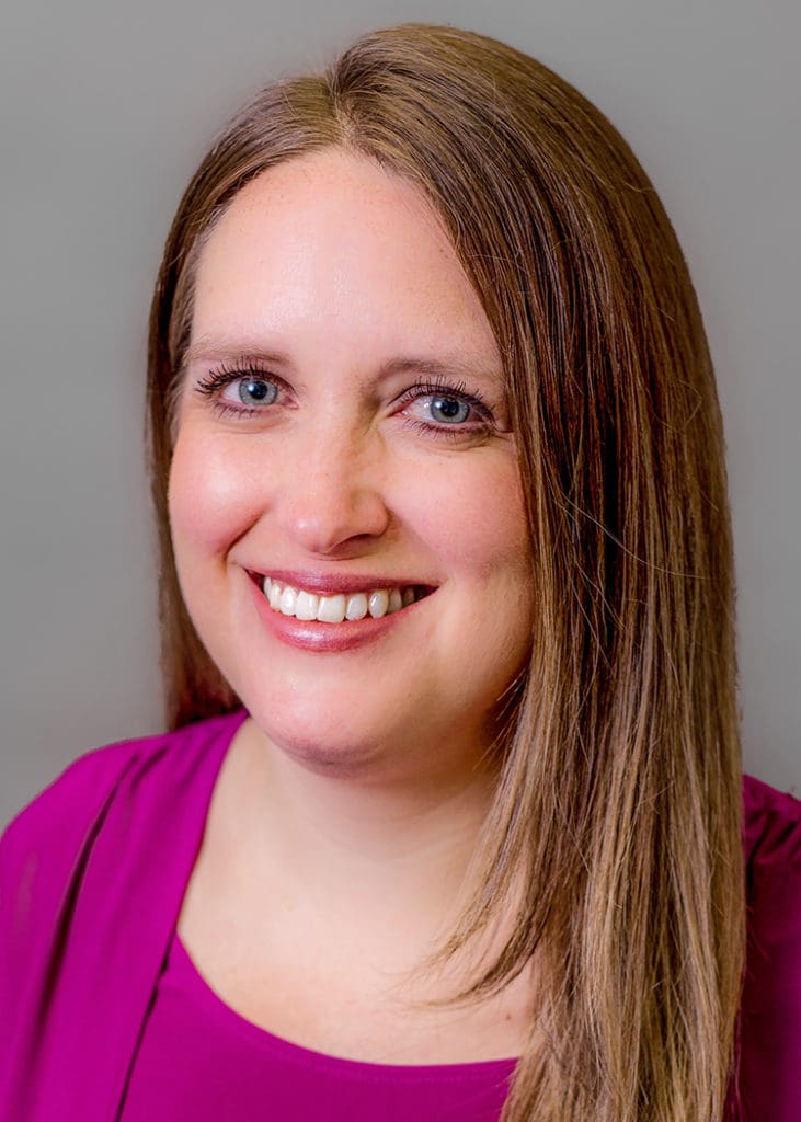 Movers and Shakers Week Ending 01.17.20 - Mile High CRE