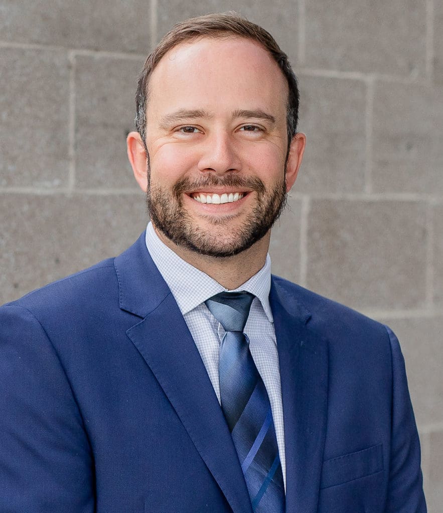 Movers and Shakers Week Ending 02.14.20 - Mile High CRE