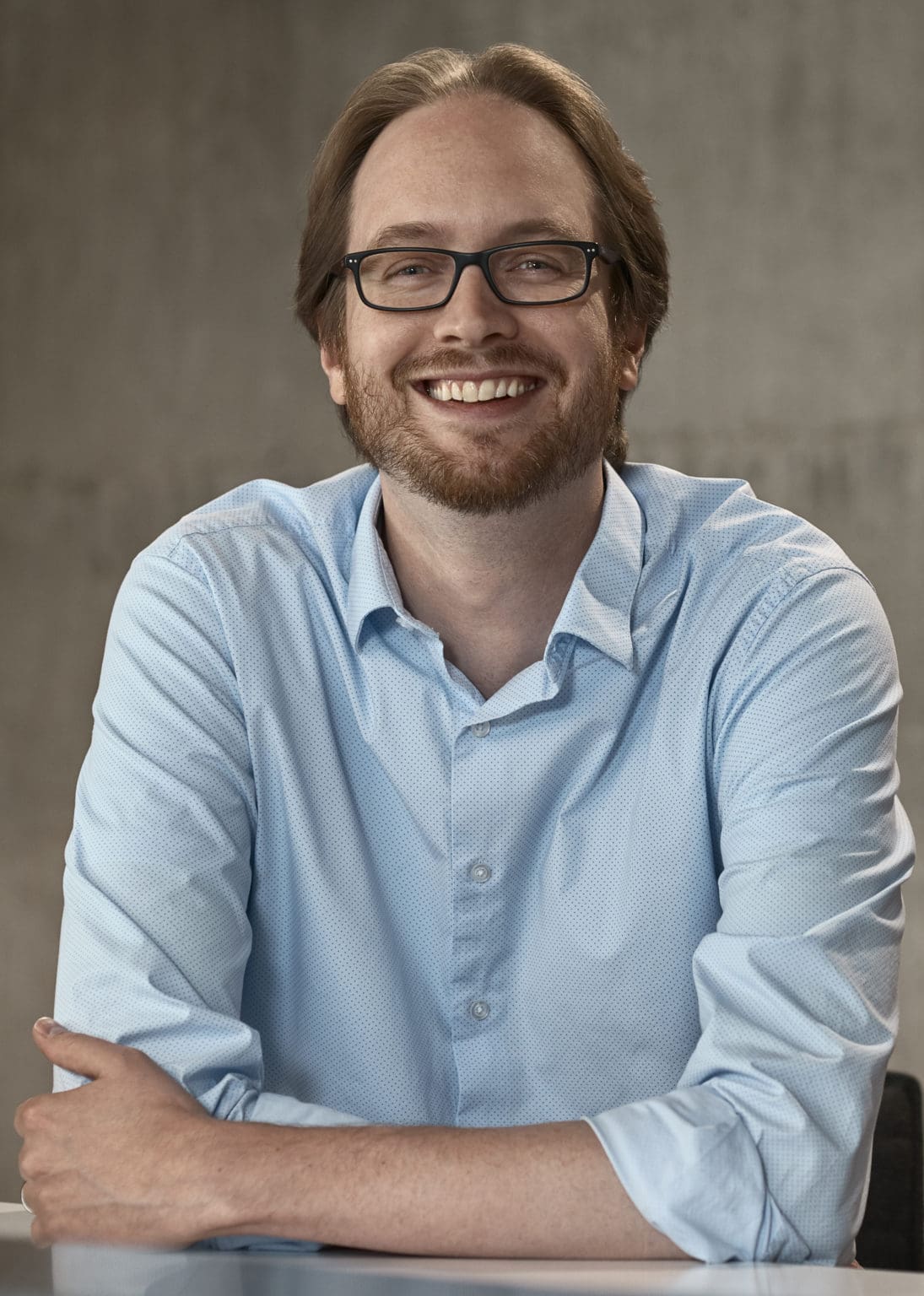 Movers and Shakers Week Ending 2.28.20 - Mile High CRE