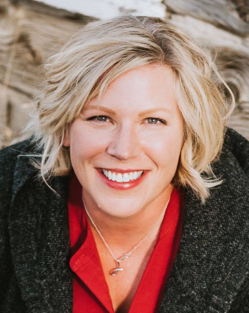 Movers and Shakers Week Ending 2.28.20 - Mile High CRE