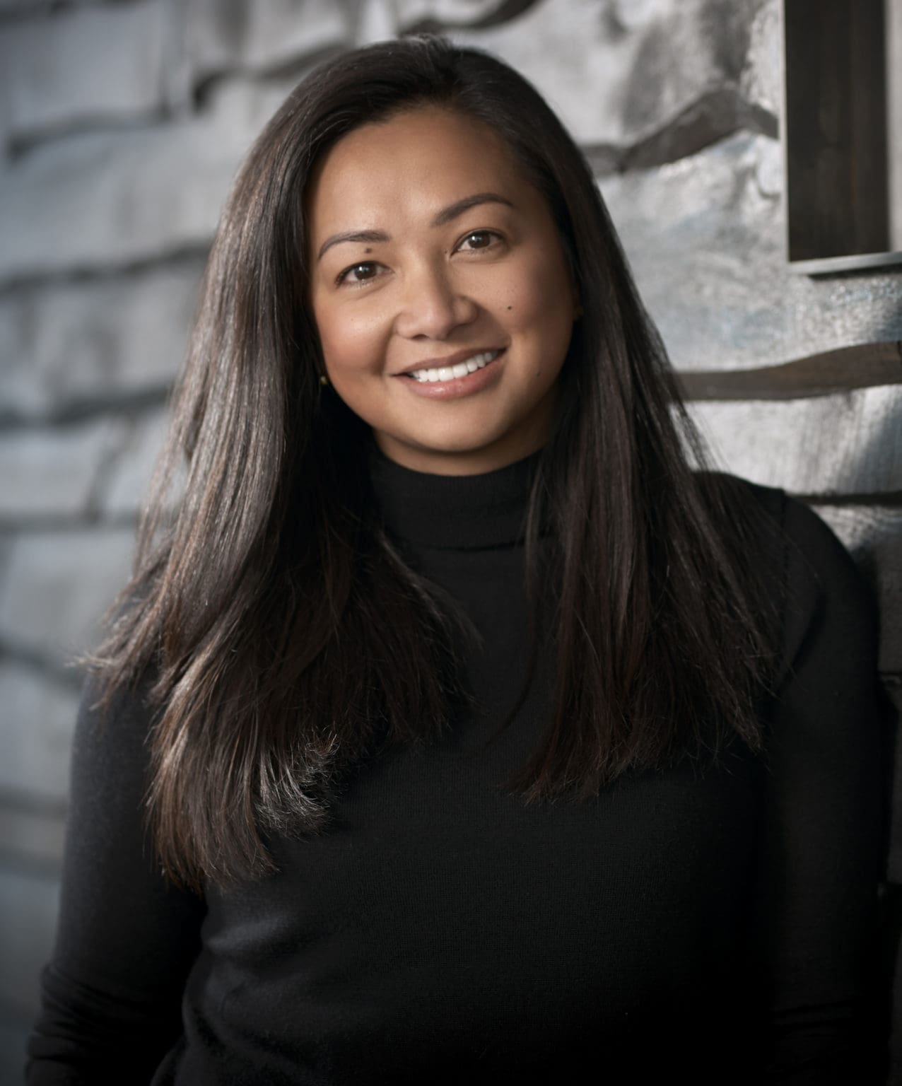 Movers and Shakers Week Ending 2.28.20 - Mile High CRE