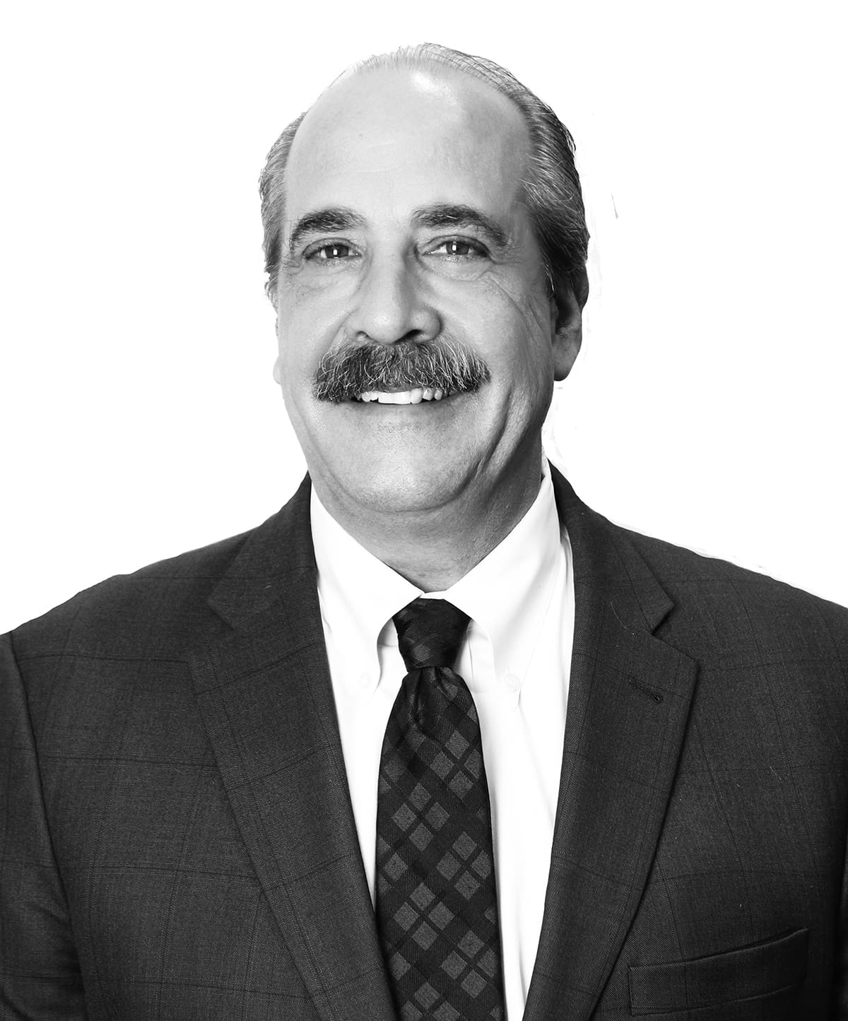 Movers and Shakers Week Ending 02.14.20 - Mile High CRE