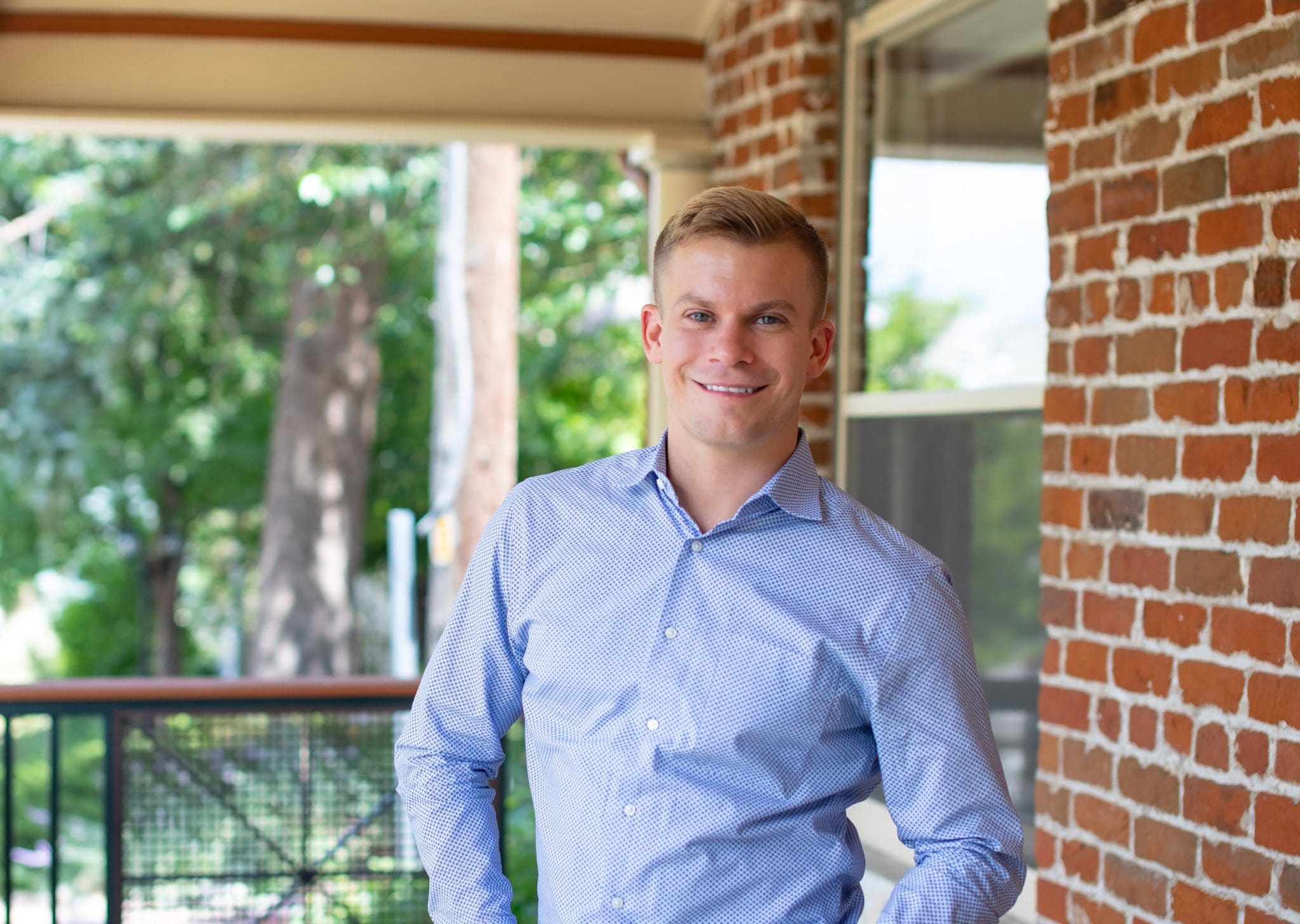 Movers and Shakers Week Ending 03.27.20 - Mile High CRE