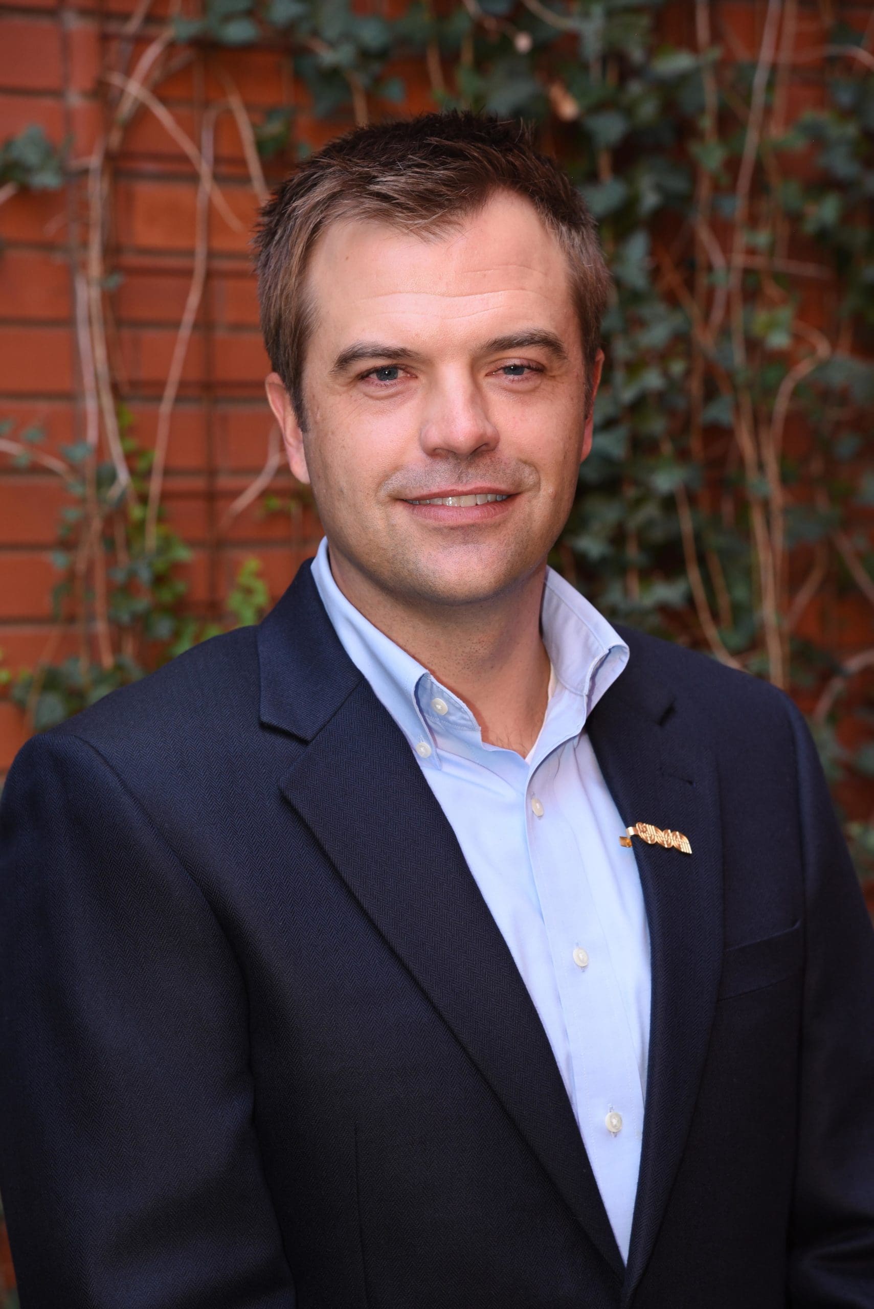 Movers and Shakers Week Ending 03.06.20 - Mile High CRE