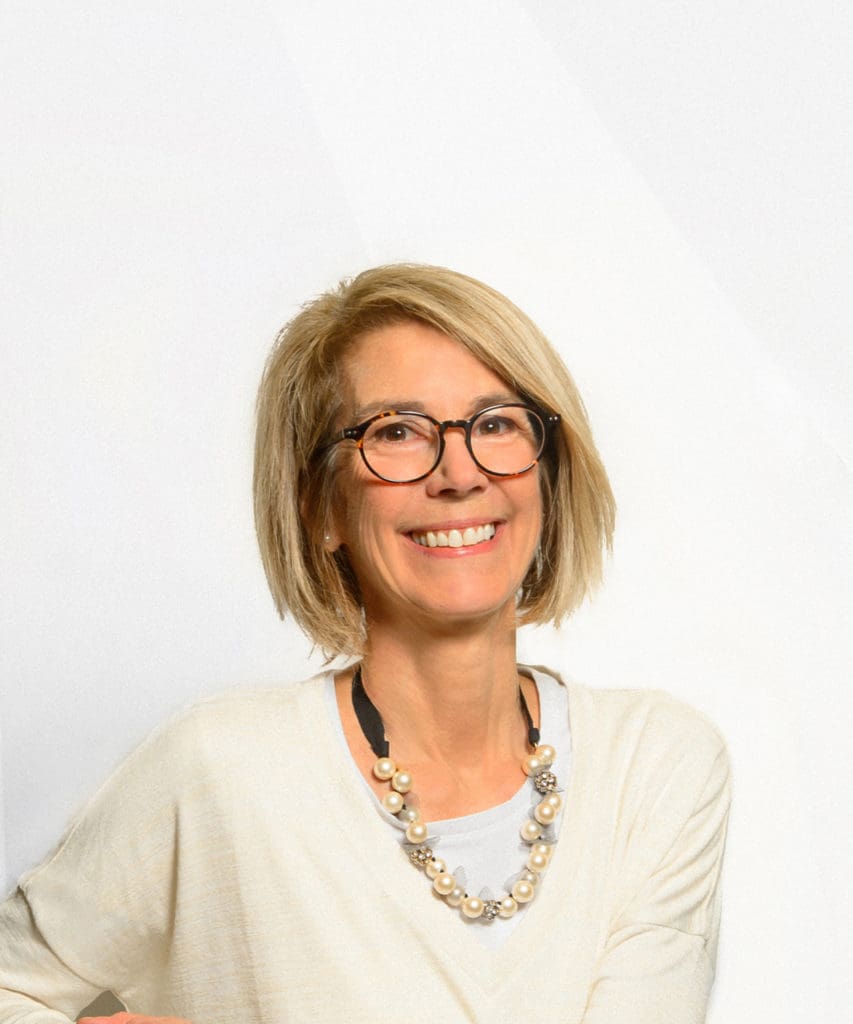 Movers and Shakers Week Ending 03.13.20 - Mile High CRE