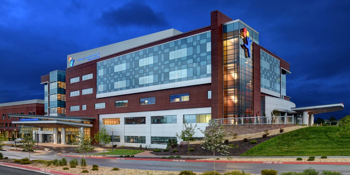 MTech Mechanical Receives Excellence in Construction Award from ABC ...