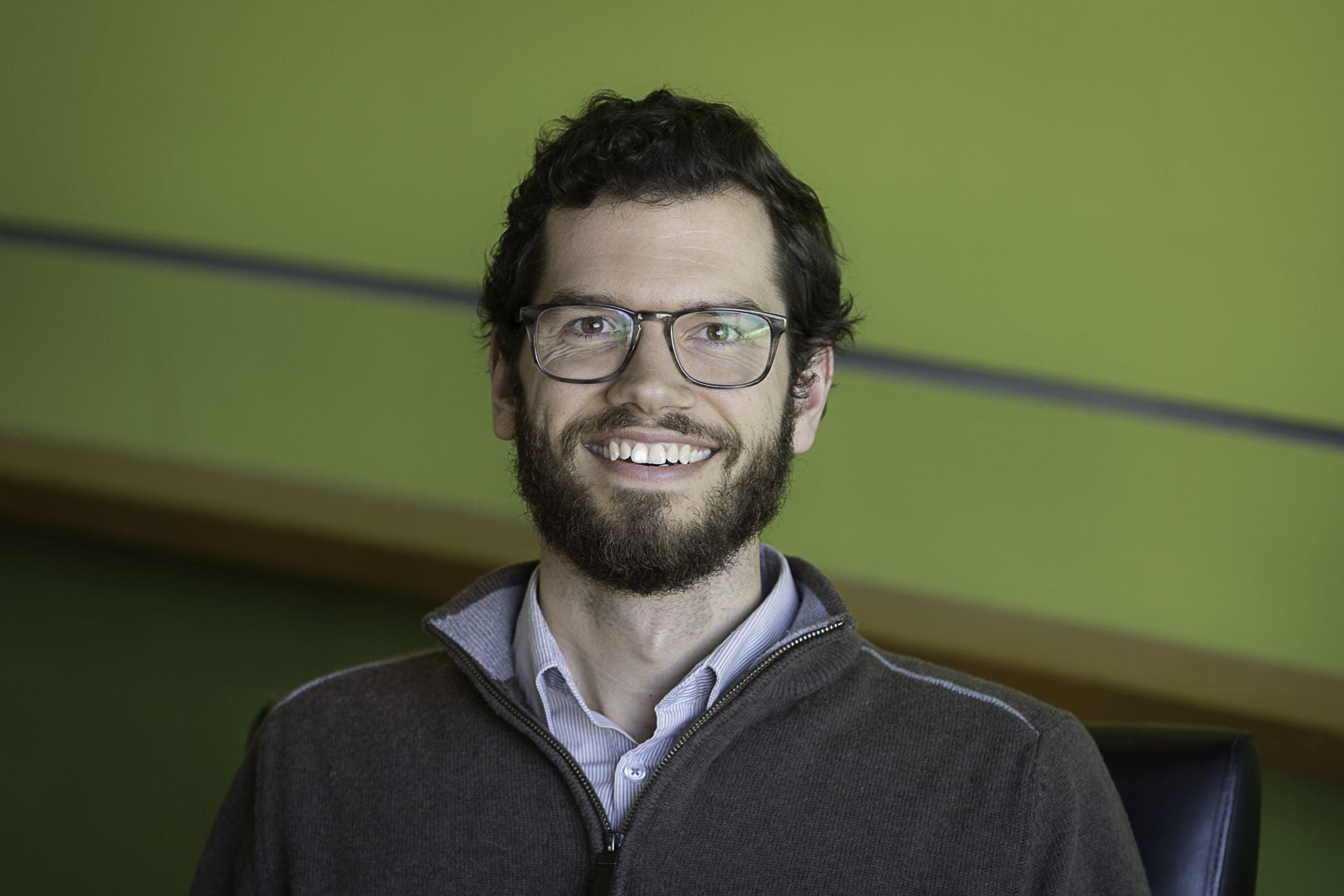 Movers and Shakers Week Ending 04.24.20 - Mile High CRE