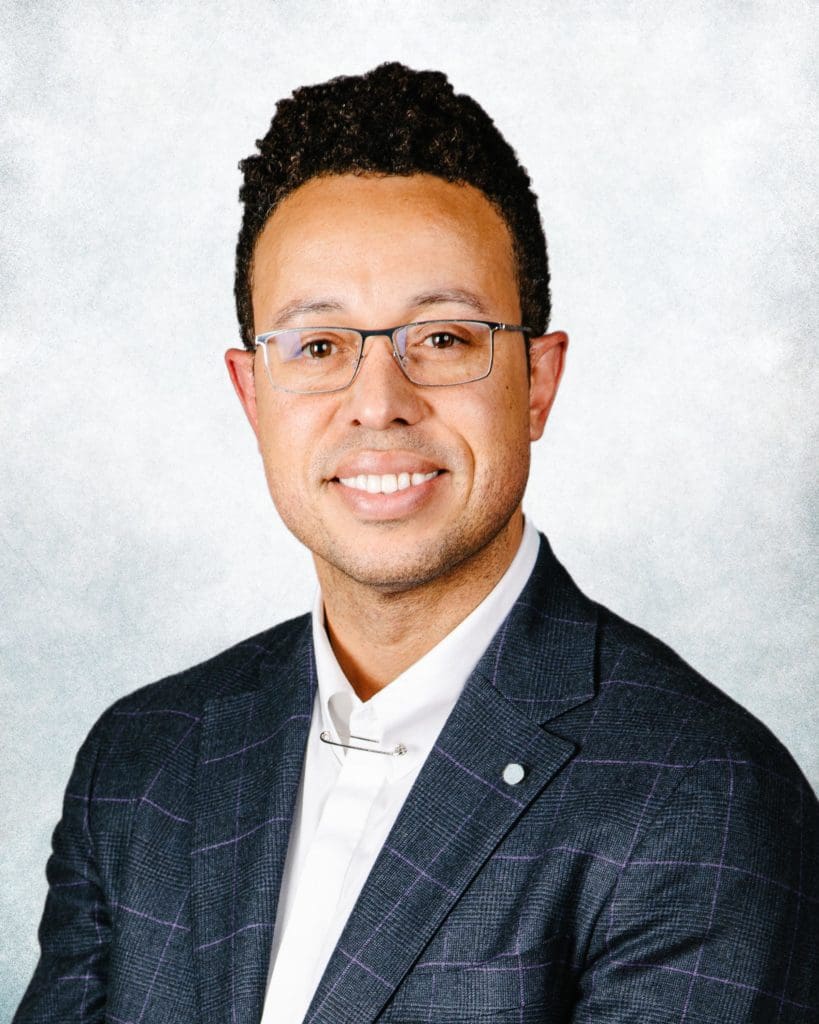 Movers and Shakers Week Ending 04.03.20 - Mile High CRE