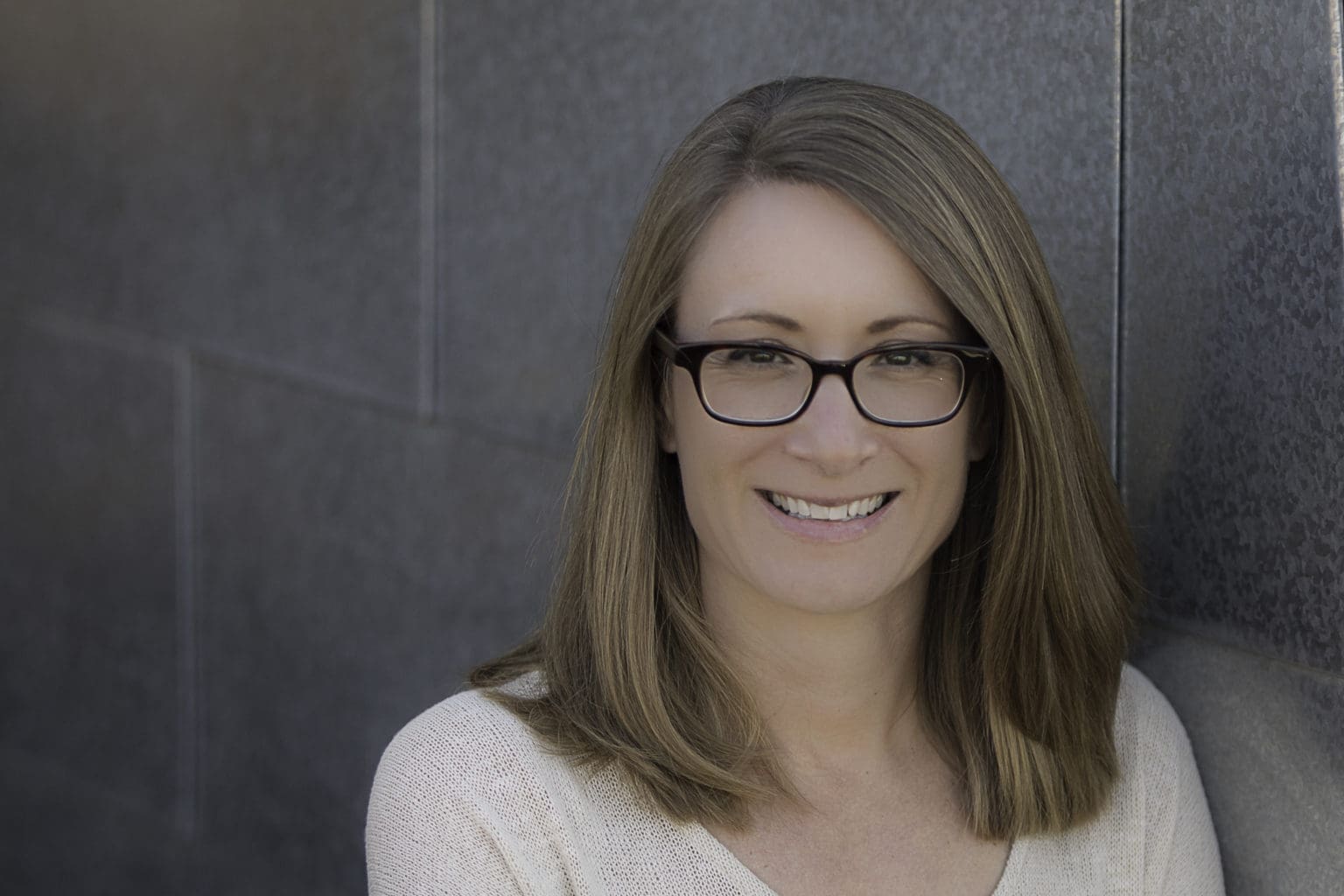 Movers and Shakers Week Ending 04.24.20 - Mile High CRE