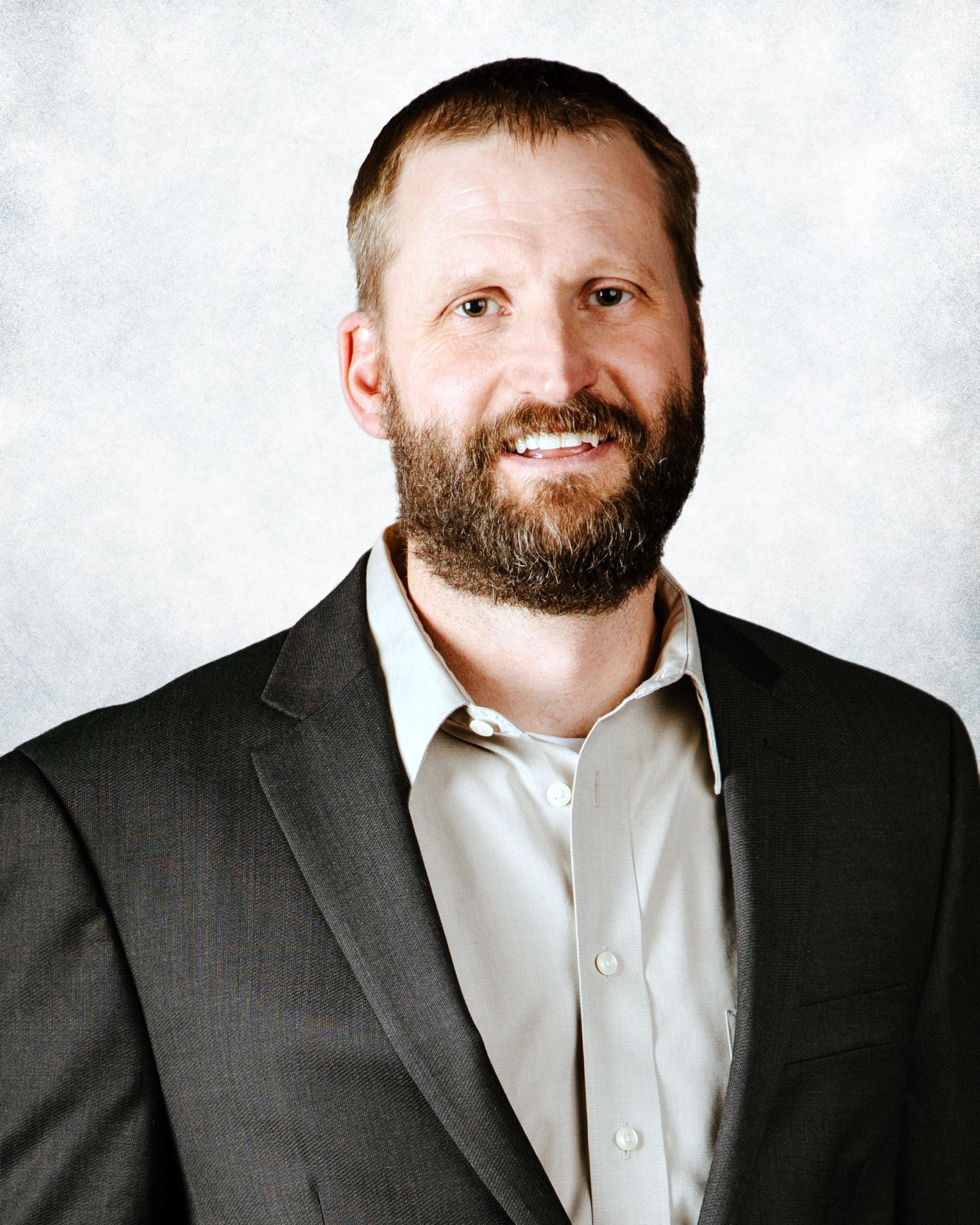 Movers and Shakers Week Ending 04.03.20 - Mile High CRE