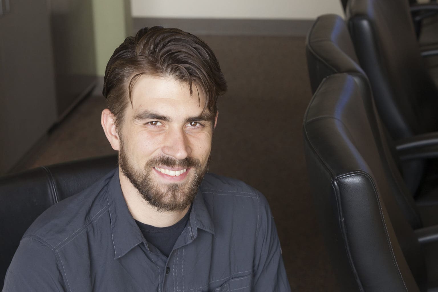 Movers and Shakers Week Ending 04.24.20 - Mile High CRE