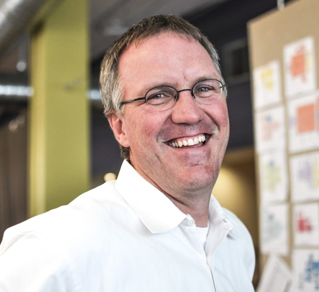 Movers and Shakers Week Ending 06.26.20 - Mile High CRE