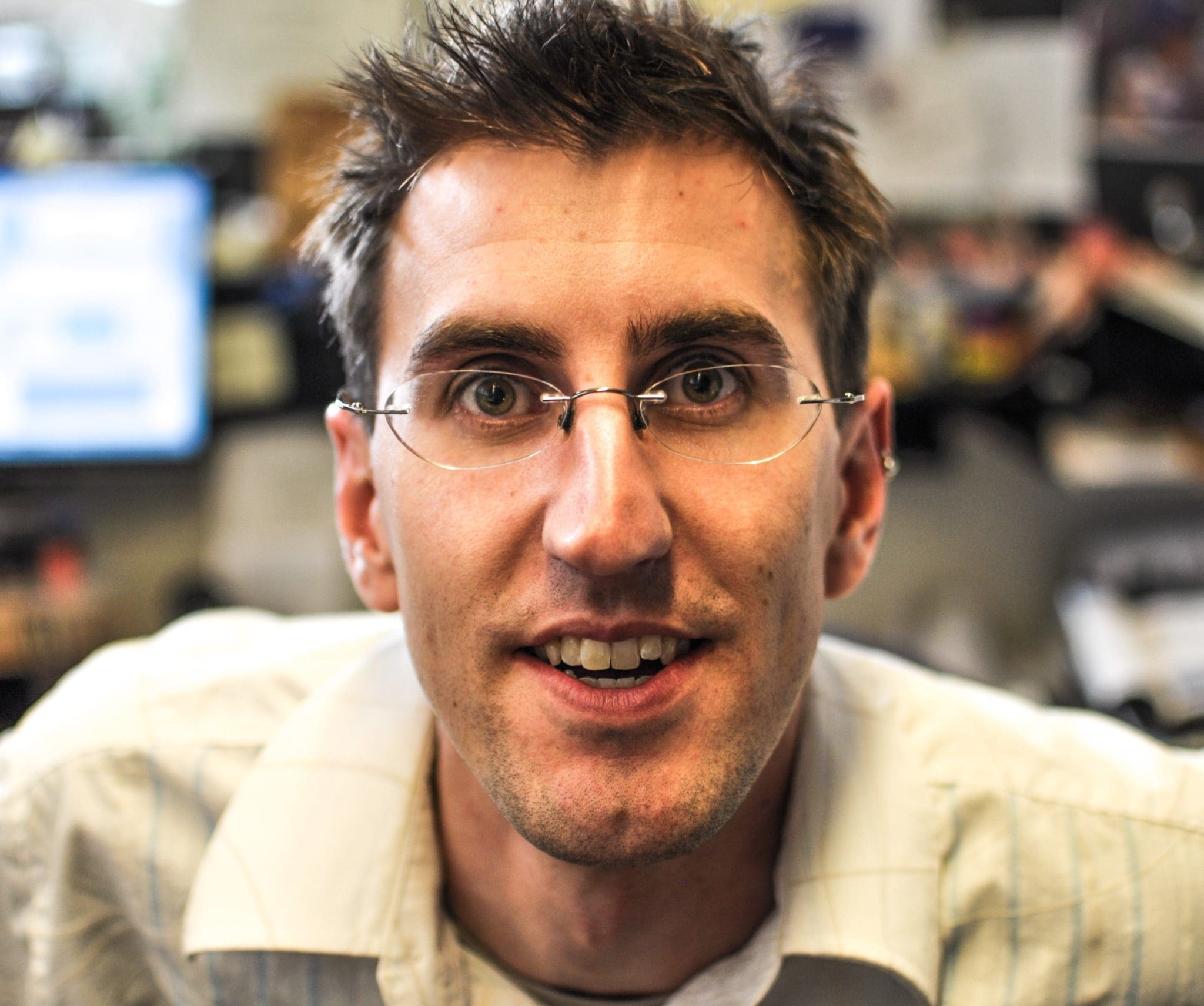 Movers and Shakers Week Ending 06.26.20 - Mile High CRE