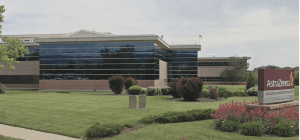 Biopharmaceutical Facility in Boulder Changes Hands - Mile High CRE
