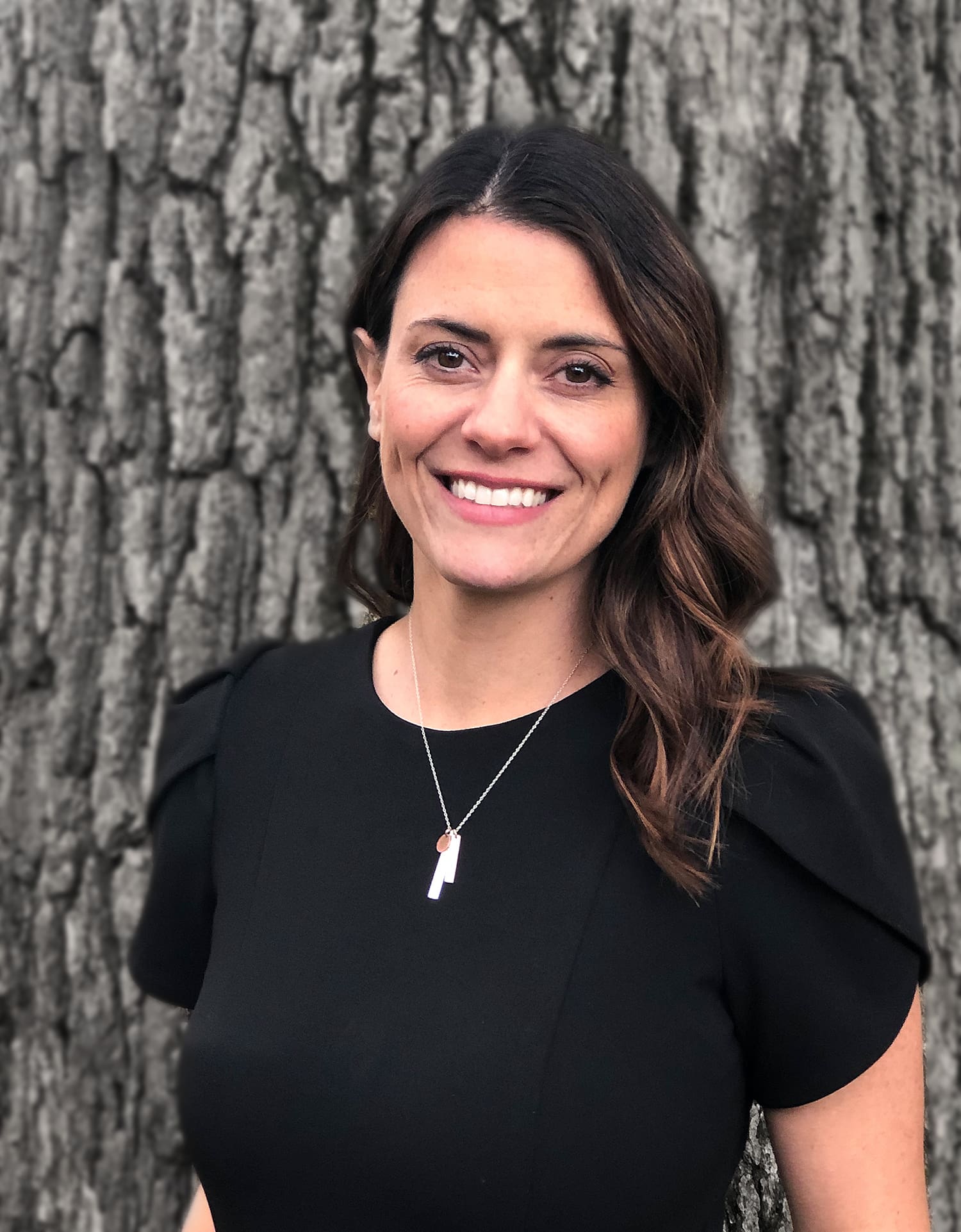 Using Drones as a Tool to Drive Public Engagement - Mile High CRE