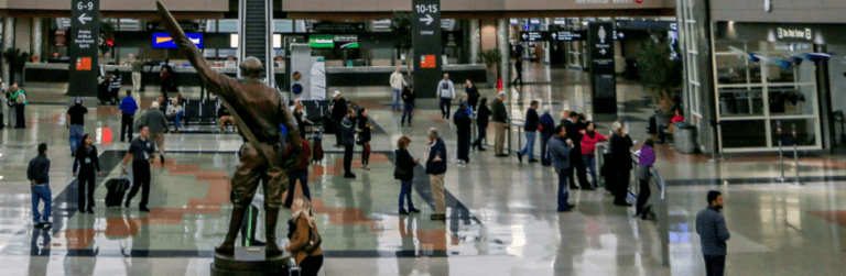 Great Hall Project Reveals Public Dashboard - Mile High CRE