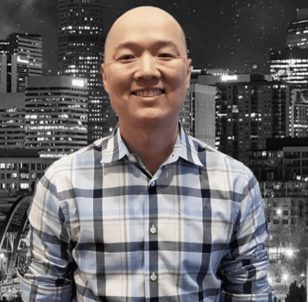 Movers and Shakers Week Ending 08.14.20 - Mile High CRE
