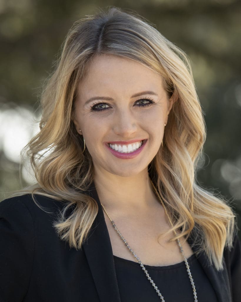 Mentorship Programs: Seeking and Sharing Knowledge - Mile High CRE