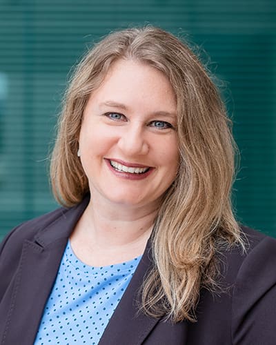 Teaching the Next Generation: Mentorship Programs & Workplace Training ...