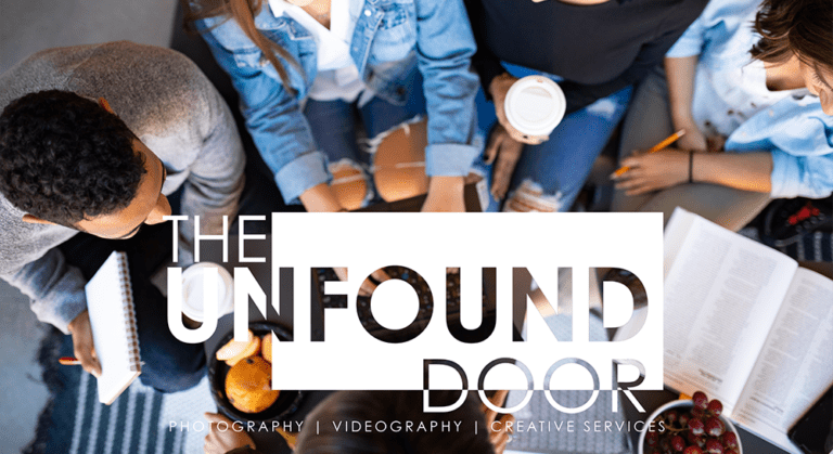 The Unfound Door Achieves Several Business Enterprise Certifications ...