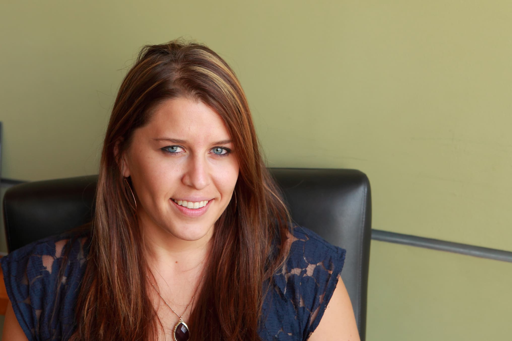 Movers and Shakers Week Ending 10.09.20 - Mile High CRE