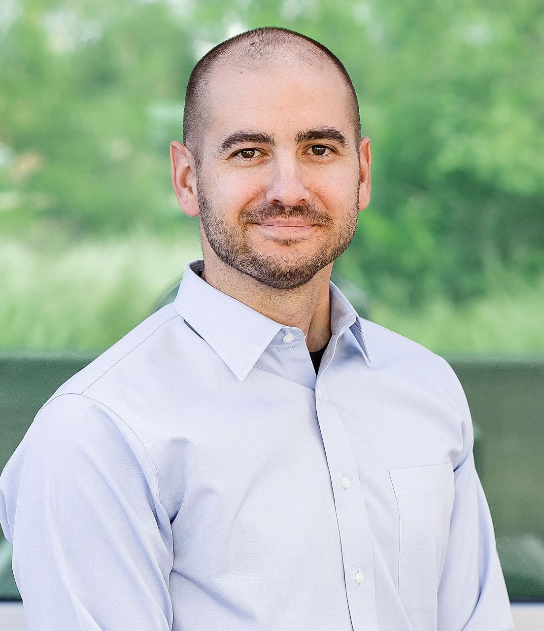 Movers and Shakers Week Ending 10.02.20 - Mile High CRE