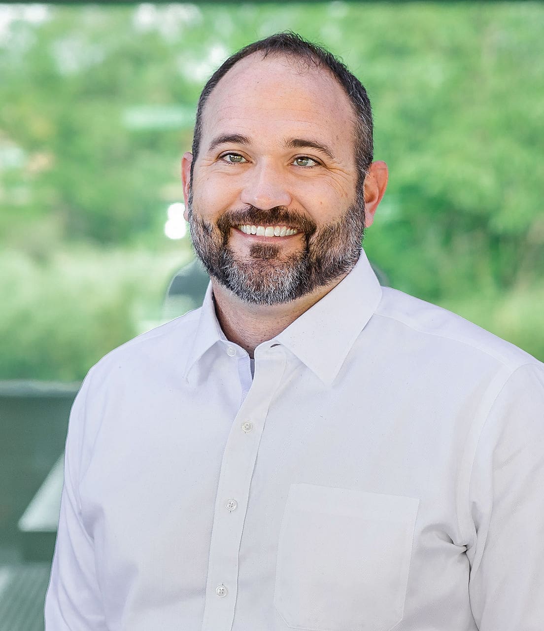 Movers and Shakers Week Ending 10.02.20 - Mile High CRE