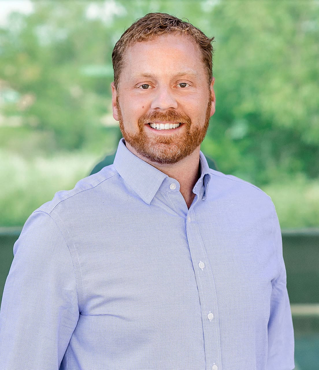 Movers and Shakers Week Ending 10.02.20 - Mile High CRE