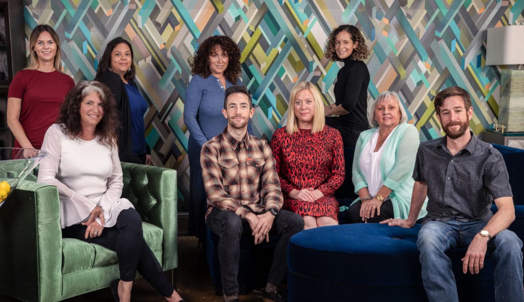 Boulder-based Interior Design Firm Introduces New Business Model - Mile ...