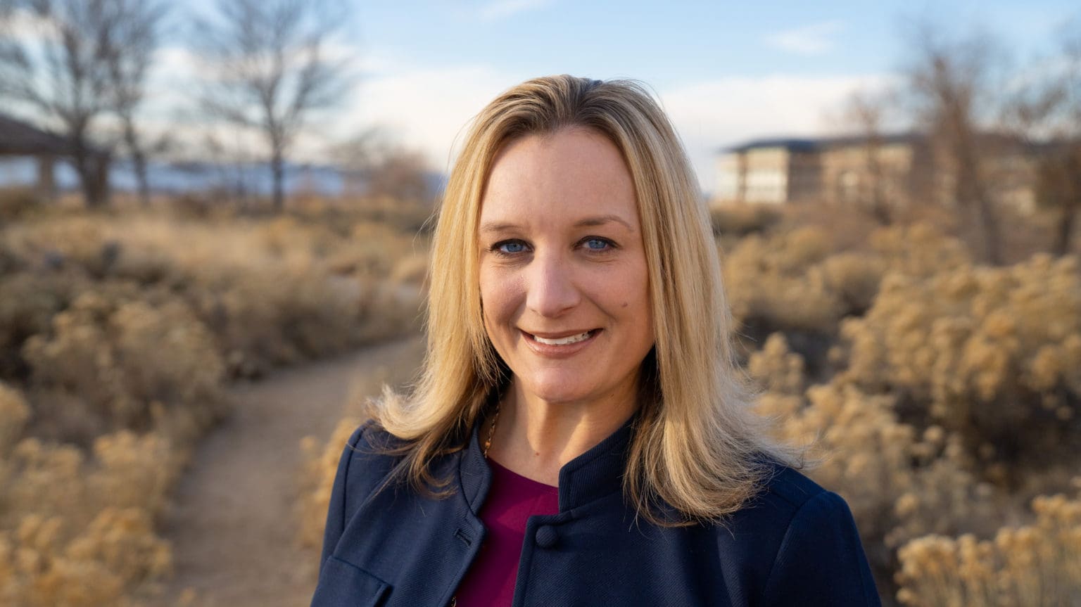 Rising to the Challenge in Crisis: How Developers Can Strengthen ...